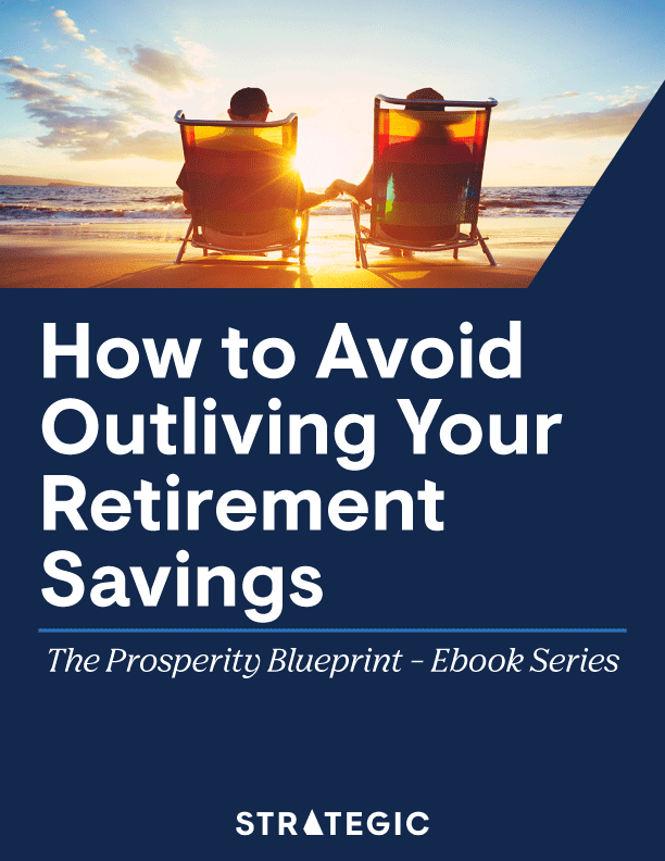 2025 Retirement Master Class